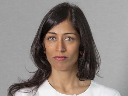 Maya Bhandari | Allnews